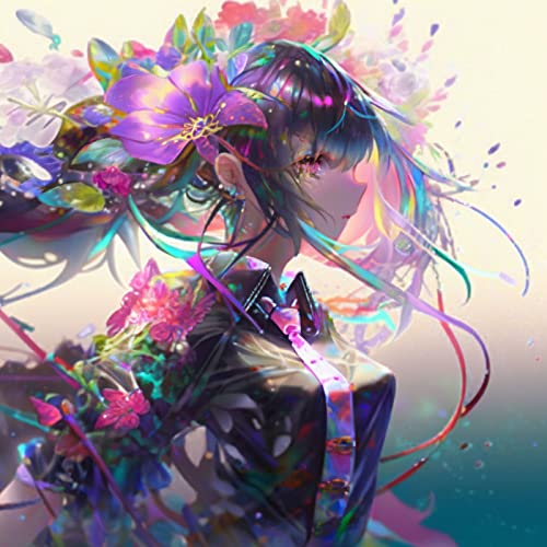 Amazon.co.jp: 砂上の星 : Akamutsu: デジタルミュージック