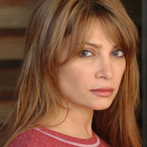 Amazon.com: Blame Yourself : Cindy Valentine: Digital Music