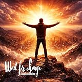 【発売日：2026年03月16日】・製造元:6496452 Records DK