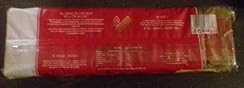Lotus Biscoff Biscuits Snack Pack, 16 x 15g : Amazon.co.uk: Grocery