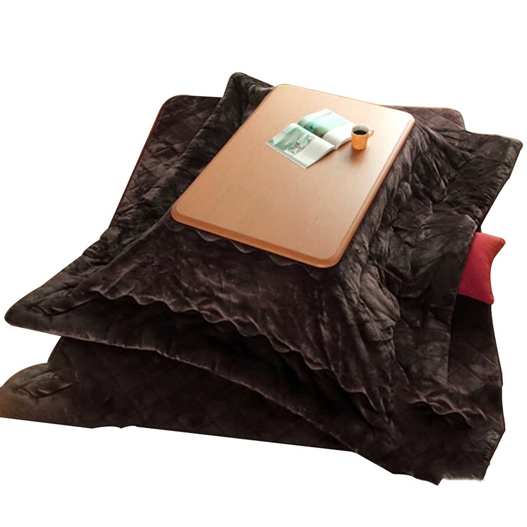 Futon Storage Table at Lloyd Mckeever blog