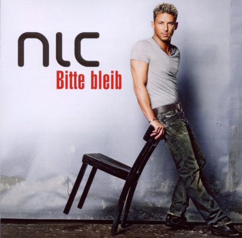 Bitte Bleib: Amazon.de: Musik-CDs & Vinyl