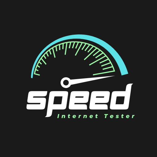 Internet Speed Test – Fire TV & Tablet - App on Amazon Appstore