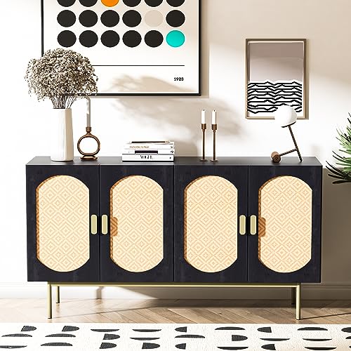 Mobile Buffet Moderno → Classifica dei Più Venduti Online nel 2024