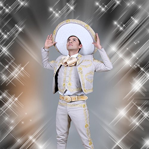 Reproducir Ahora que me faltas de Israel Chávez en Amazon Music