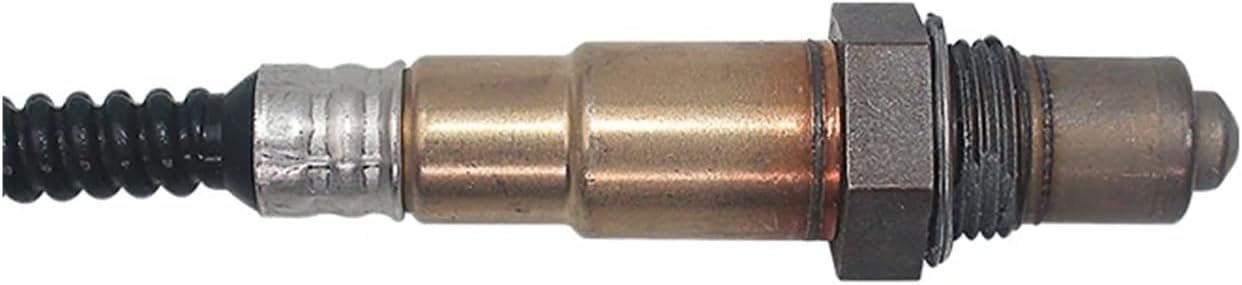 Sensor de oxígeno 55564243 compatible para Opel Astra Corsa Insignia ...