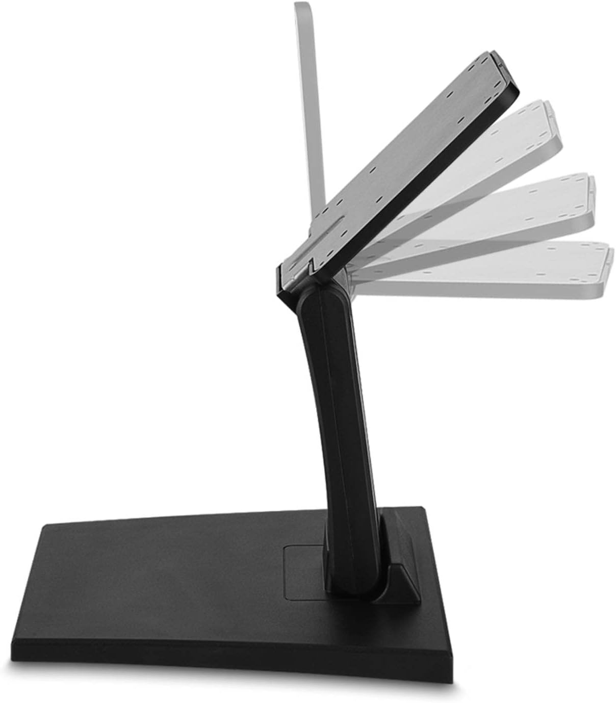 amazon-desk-bracket-mount-stand-holder-base-adjustable-for-10-24