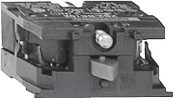 Amazon.com: Schneider Electric - Control Circuit for Harmony XAC 22mm ...