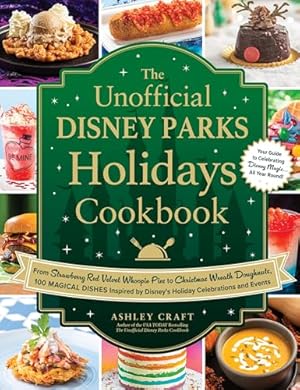 Amazon.com: The Unofficial Home Alone Cookbook: From a "Lovely" Cheese ...