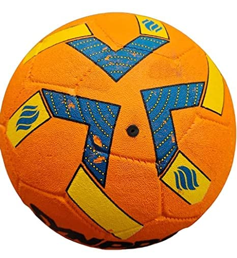 "international Rubber Molded Football, Training, Match, Sports, Playing ...