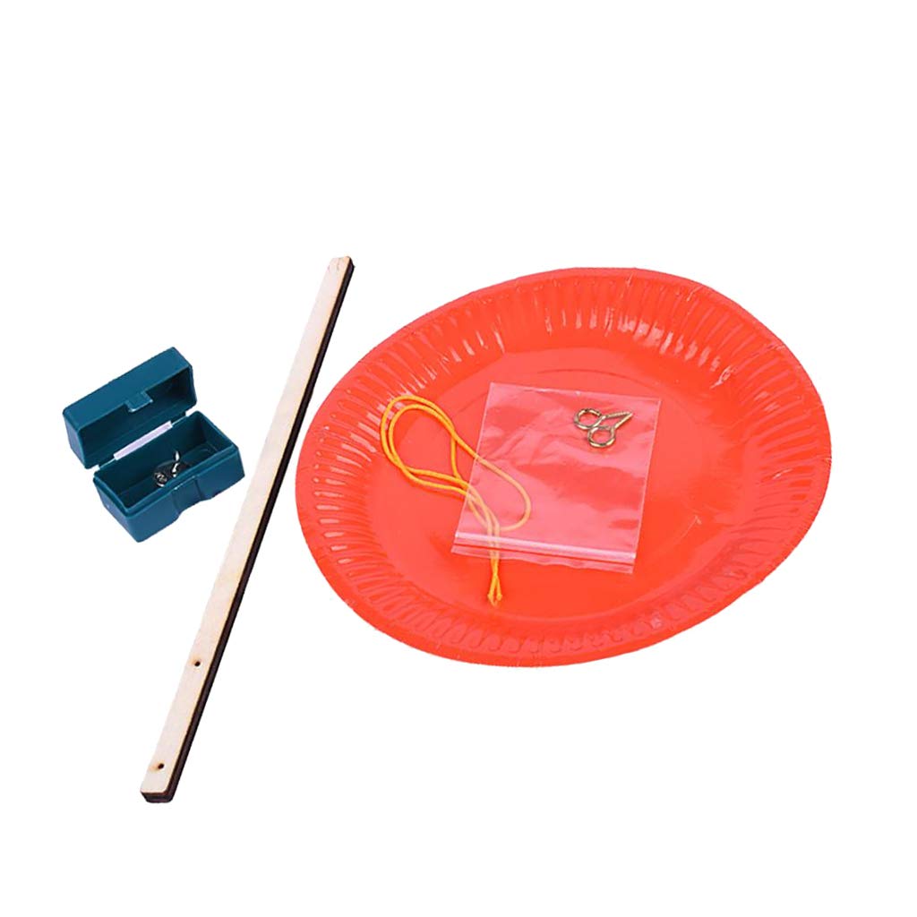 Buy Kawn Balance Beam Weighing Scale Learning Resources Primary Balance ...