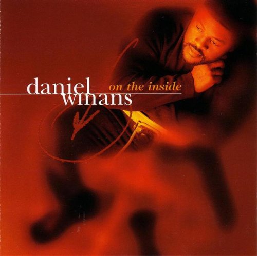 On the Inside: Daniel Winans: Amazon.es: CD y vinilos}