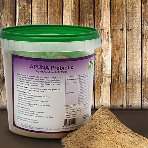 Apuna – Die 16 besten Produkte im Vergleich