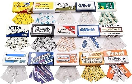 Razor Emporium – Los 15 mejores productos comparados - Tu Guía del Motor