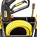 Amazon.com : Karcher K1800PS 1800 PSI 1.2 GPM TruPressure Electric ...