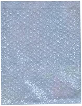 Matelco Air Bubble Covers for safe packing. 12x16 inches (pack of 25 ...