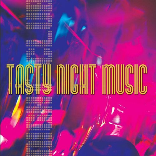 Play Tasty Night Music by VARIOUS ARTISTS on Amazon Music