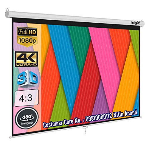 Amazon.in Bestsellers: The most popular items in Projector Accessories