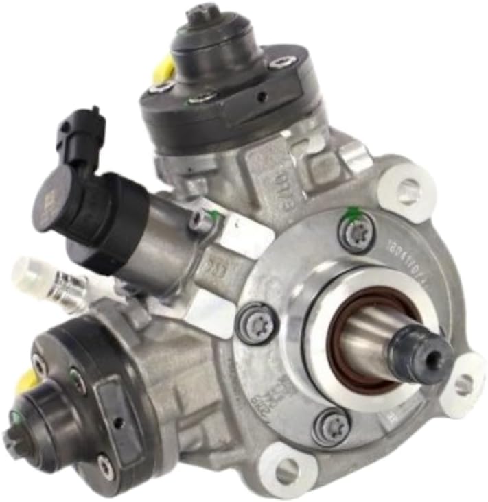 Amazon.com: IMELBUFF 0445010616 0445010687 0445010802 12645102 12661059 ...