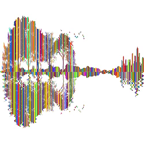 Écouter On a Sunny Winter's Afternoon par Jeff Coote sur Amazon Music ...