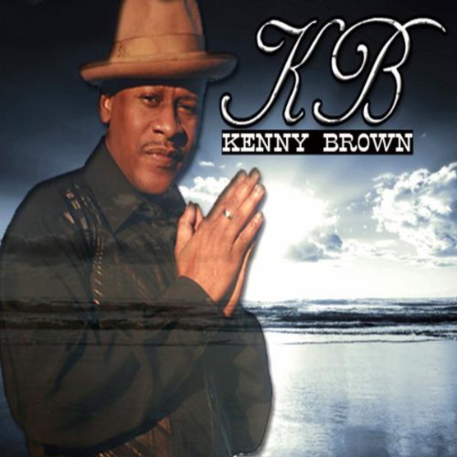 Amazon.co.jp: Real Man : Kenny Brown: Digital Music