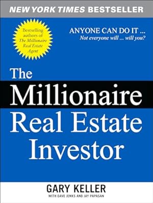 The ABCs of Real Estate Investing: The Secrets of Finding Hidden ...