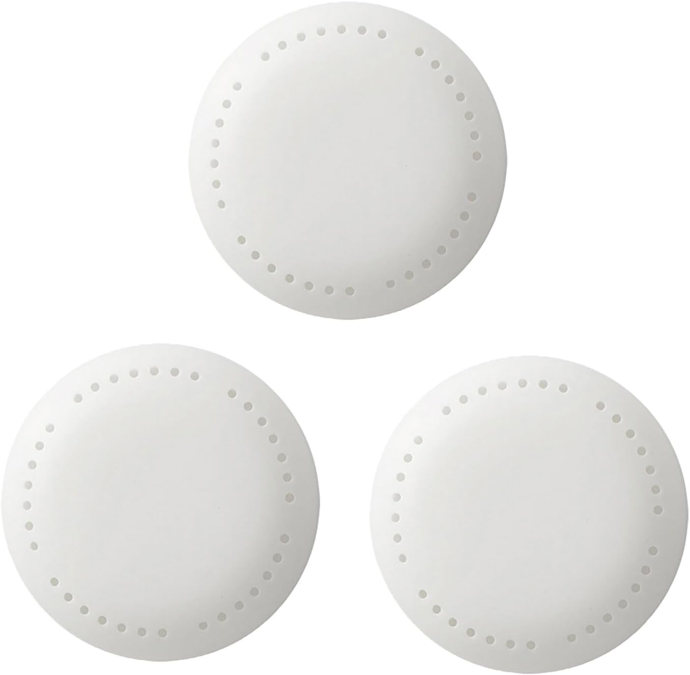 Amazon.com: 3PCS Home Fragrance Sachet for Closets and Drawers, Clothes ...