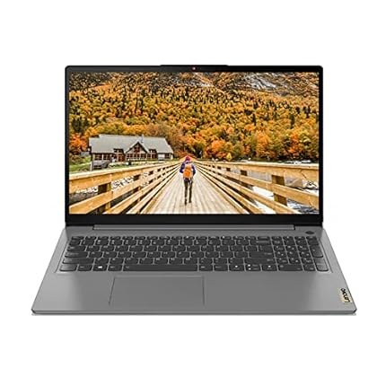 The 30 Best Ryzen 3 Gaming Laptops of 2025 [Verified] - Cherry Picks