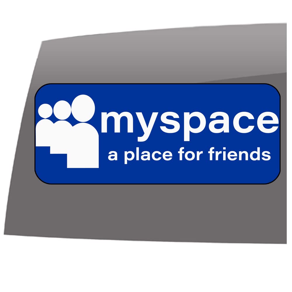 Funny Stickers For Myspace