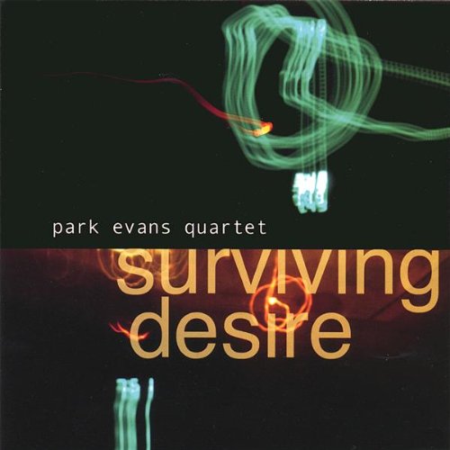 Surviving Desire: Amazon.fr: CD et Vinyles}