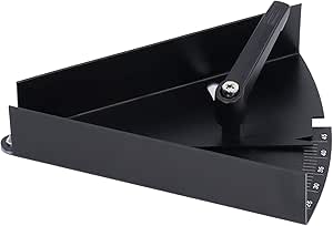 Variable Angle Fixture Woodworking Angle Clamp Corner Fixer for ...