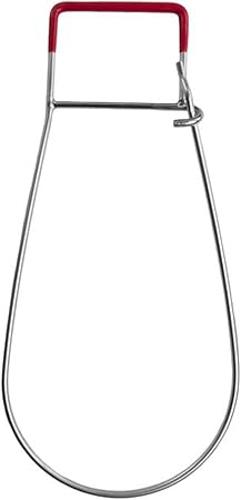 Amazon.com : Spearfishing Fish Stringer Holder : Sports & Outdoors