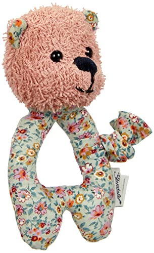 Sterntaler Greifling – Die 15 besten Produkte im Vergleich - Elternchecker