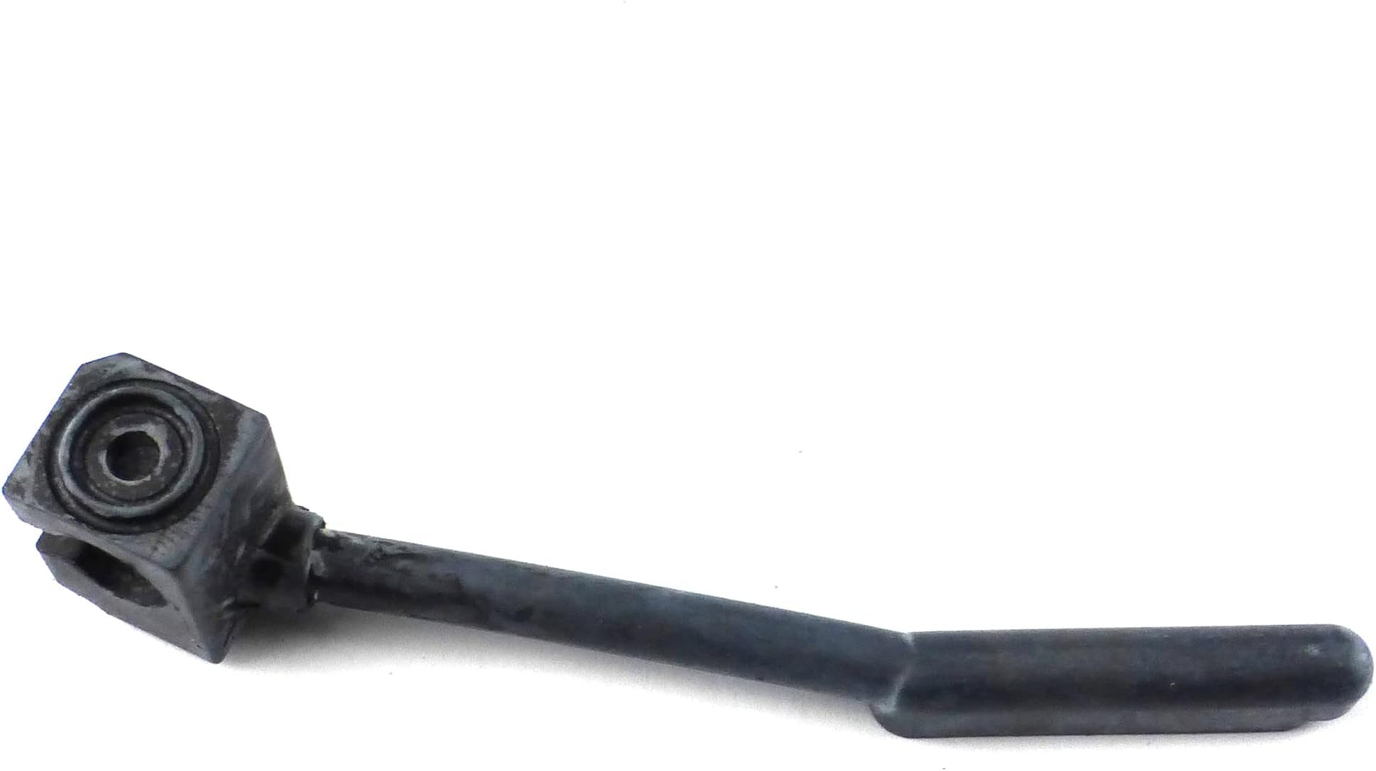 Amazon.com: Husqvarna Oil Pressure Hose Part # 537413201 : Patio, Lawn ...