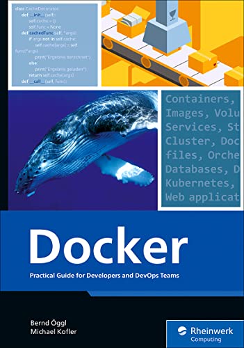 Docker Practical Guide For Developers And Devops Teams 0002