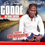 【発売日：2025年11月22日】・製造元:6097854 Records DK