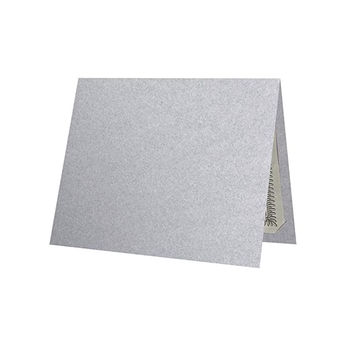 Buy LUXPaper Certificate Holders for 8 1/2 x 11 Certificates or ...