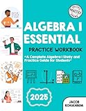 ・製造元:Independently published