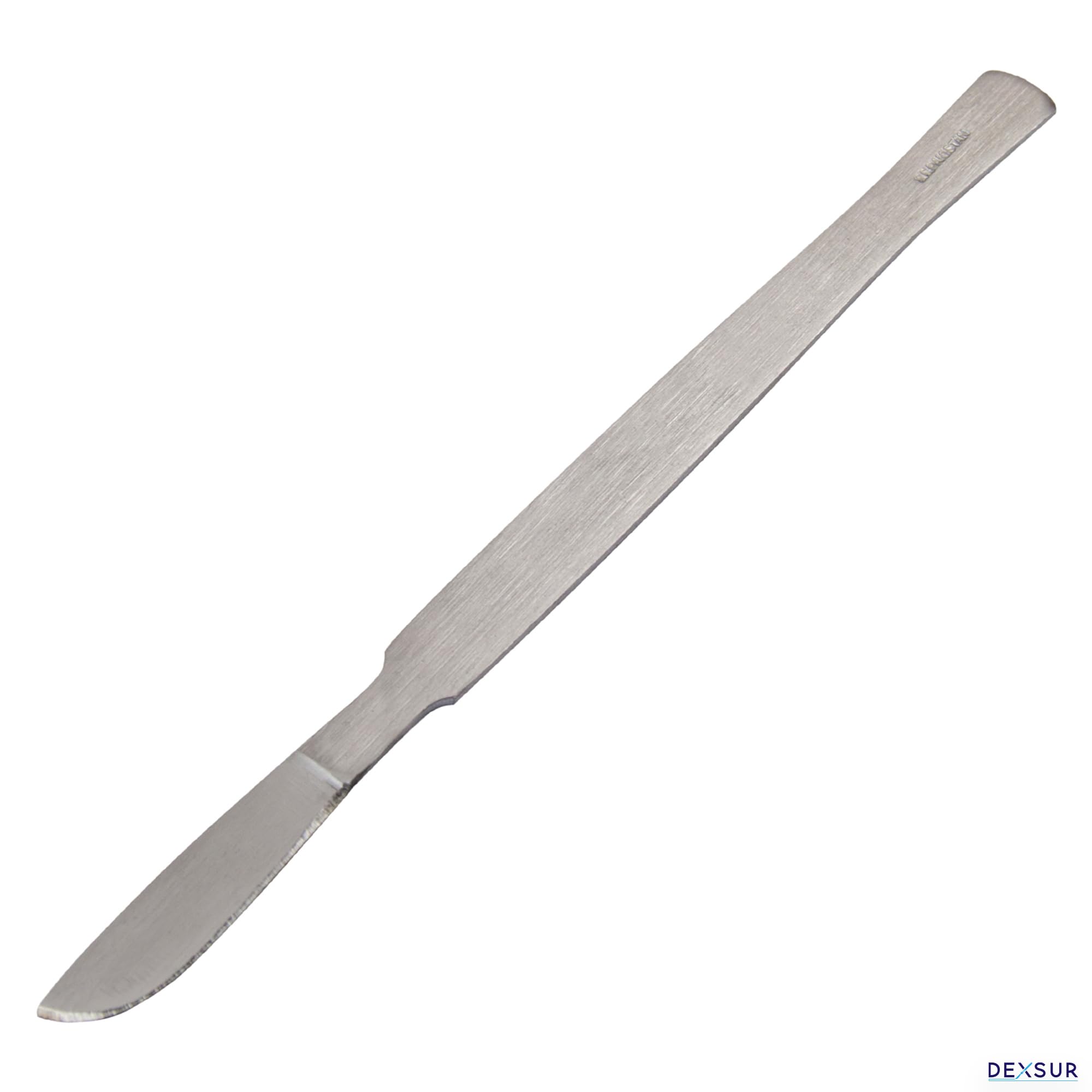 Snapklik.com : DEXSUR Dissection Kit For Biology Lab & Anatomy ...