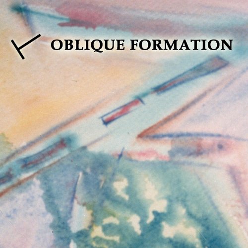 Play Oblique Formation by Oblique Formation on Amazon Music
