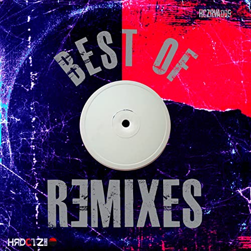Écouter Best Of Remixes par VARIOUS ARTISTS sur Amazon Music Unlimited
