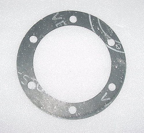Aircraft Engine Accessory Gasket: Amazon.com: Industrial & Scientific