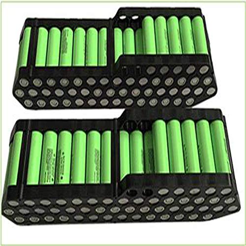 Buy Sunbond Dolphin 48V 14AH EBike Battery Mountain Bike Battery ...