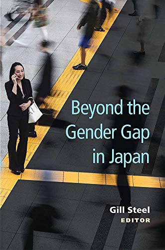 What are gender roles in Japan? - Japan Nihon