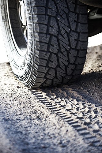 Snapklik.com : Pro Comp Tires 43512518 Pro Comp Sport All Terrain Tire ...