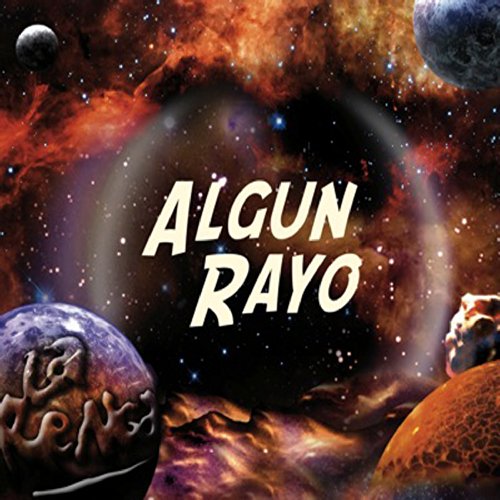Play Algún Rayo by La Renga on Amazon Music