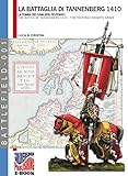【発売日：2016年01月29日】・製造元:Soldiershop