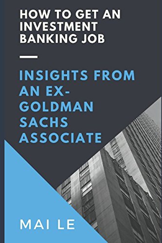 81 Best Investment Banking Books of All Time - BookAuthority