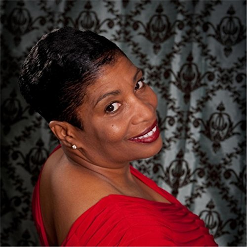 Play Come See a Man by June Murphy on Amazon Music