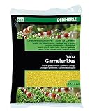 ・ブランド:Dennerle・製造元:DENNERLE・モデル:5875・製造元/メーカー部品番号:5875・0.7mm～1.2mmの丸い粒で隙間からのエサの転落防止